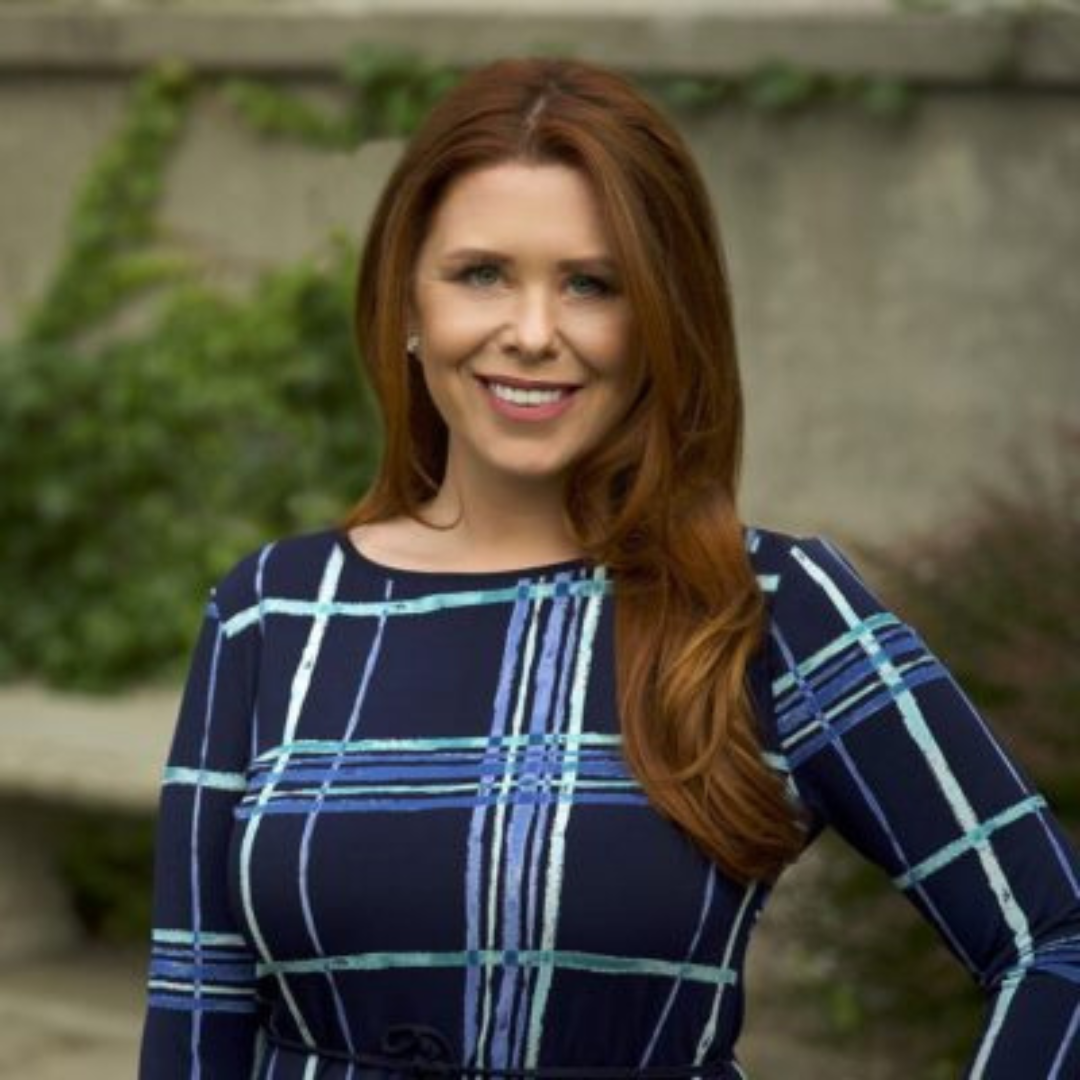 Board of Directors - Dirigo Reads