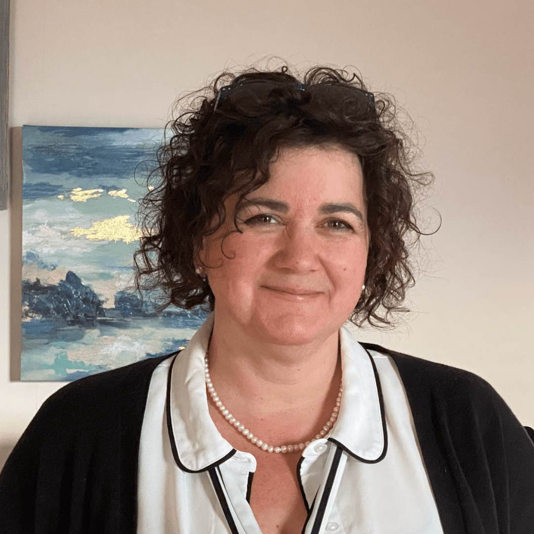 Board of Directors - Dirigo Reads